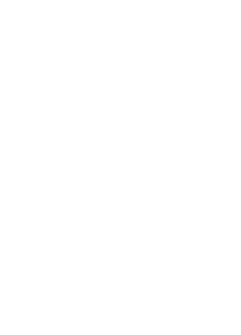 Venice | Private and Uncensored AI